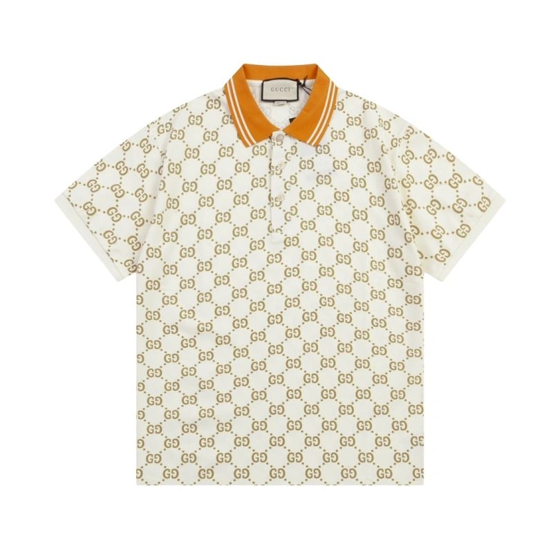 Gucci T-Shirts