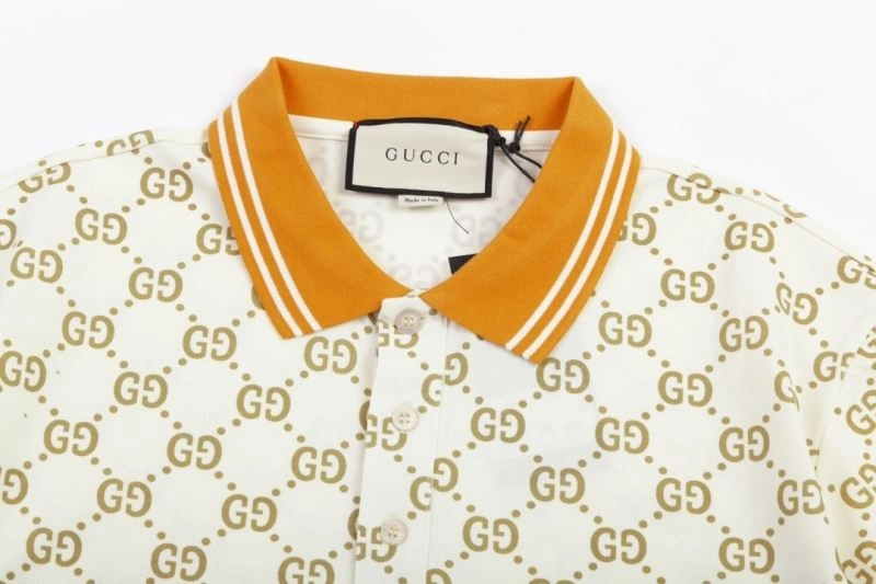 Real Gucci T-Shirts