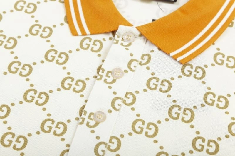 Real Gucci T-Shirts