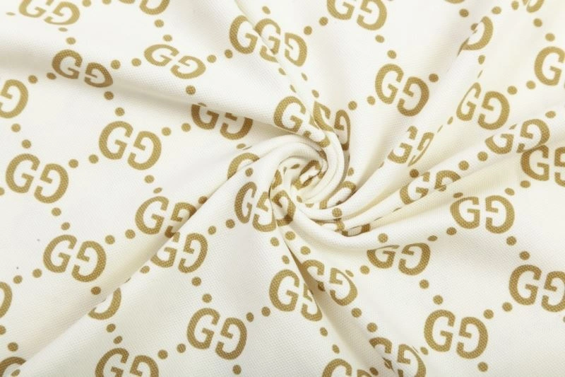 Real Gucci T-Shirts