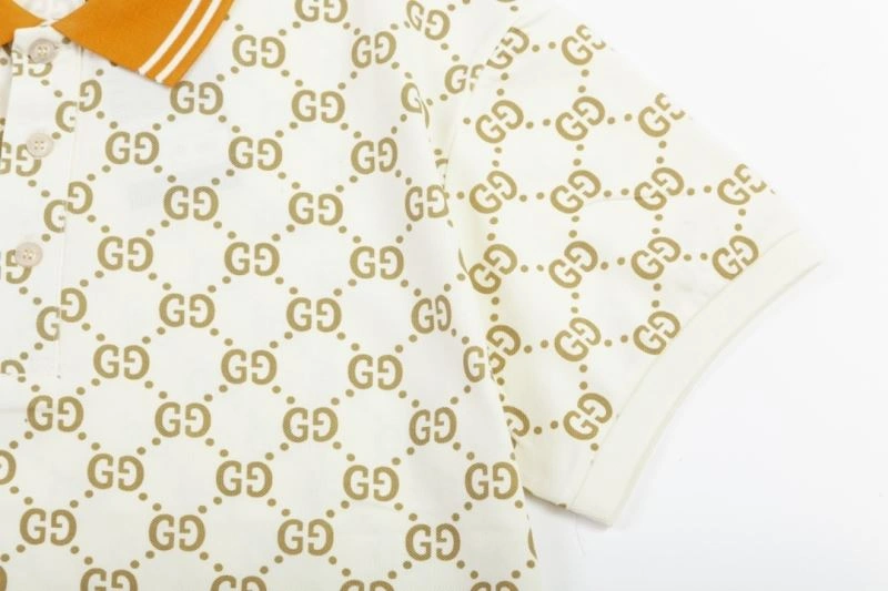 Real Gucci T-Shirts