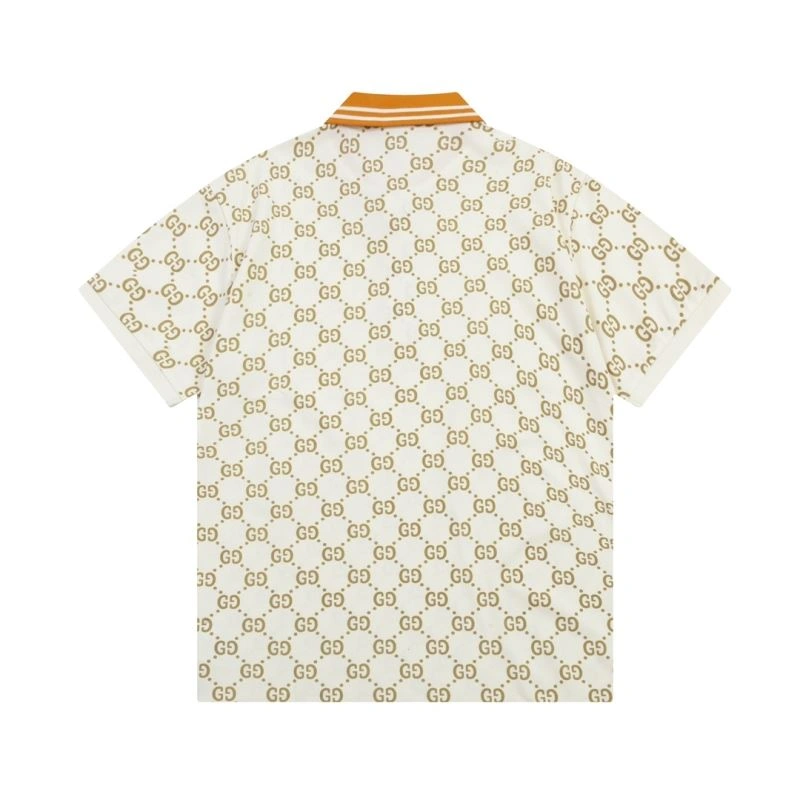 Real Gucci T-Shirts