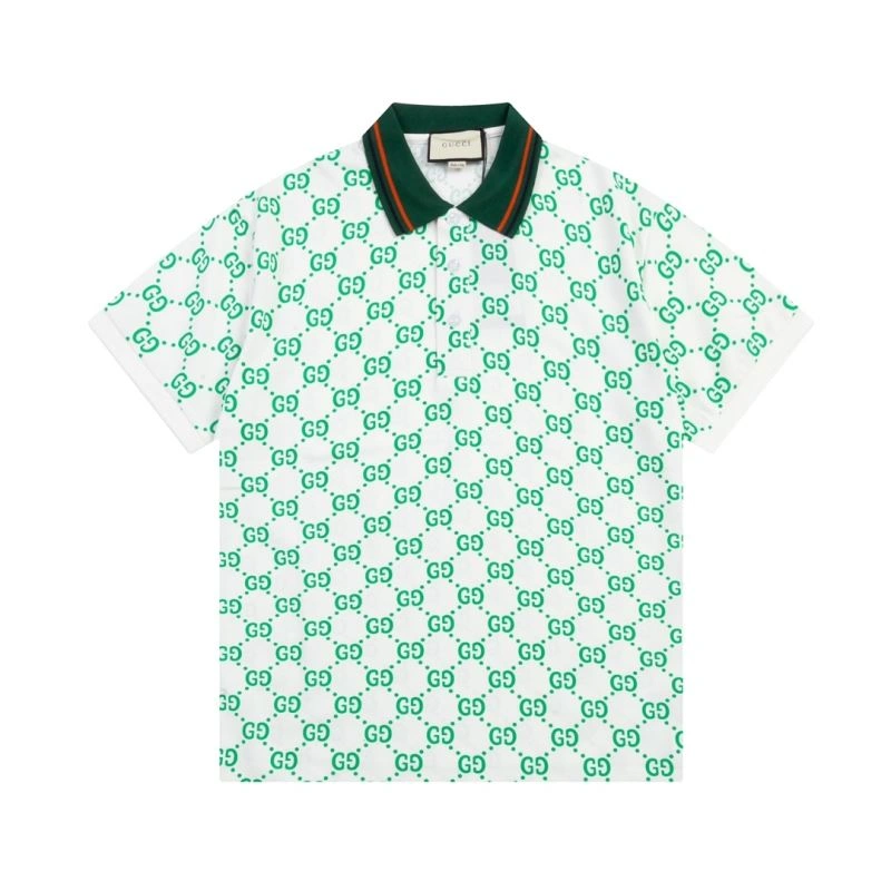 Gucci T-Shirts