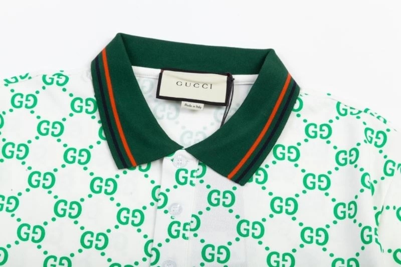 Discounted Gucci T-Shirts