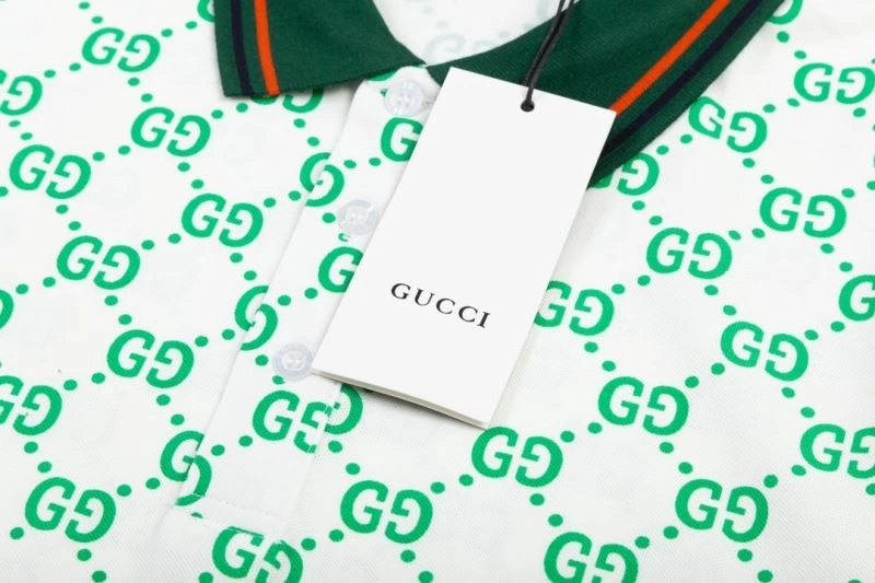 Discounted Gucci T-Shirts