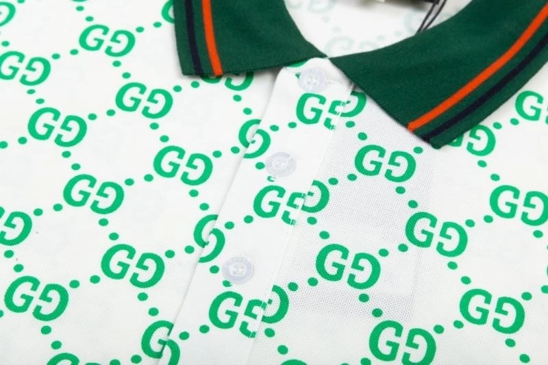 Discounted Gucci T-Shirts