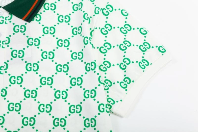 Discounted Gucci T-Shirts