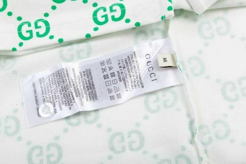 Discounted Gucci T-Shirts