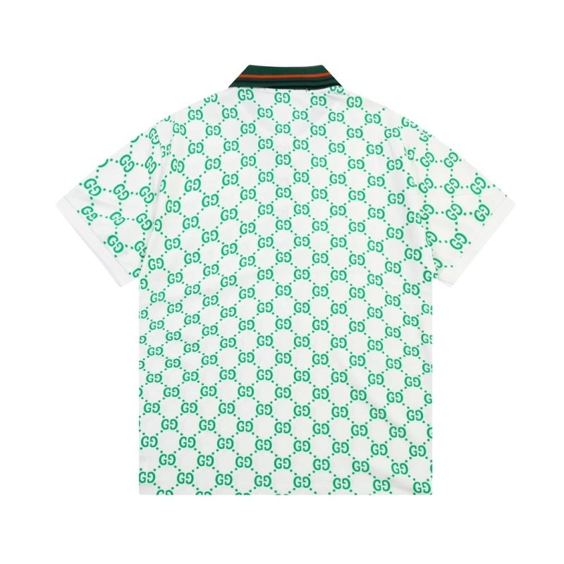 Discounted Gucci T-Shirts