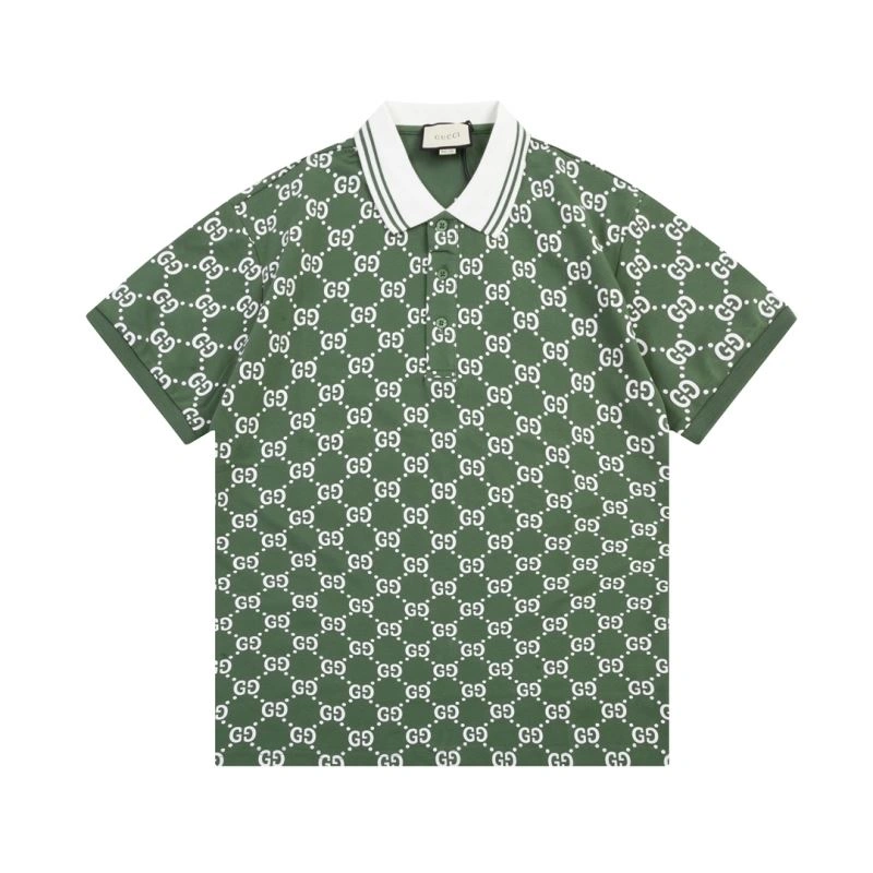 Gucci T-Shirts