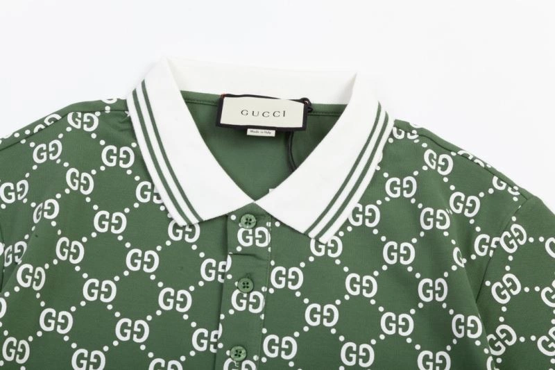 Inexpensive Gucci T-Shirts
