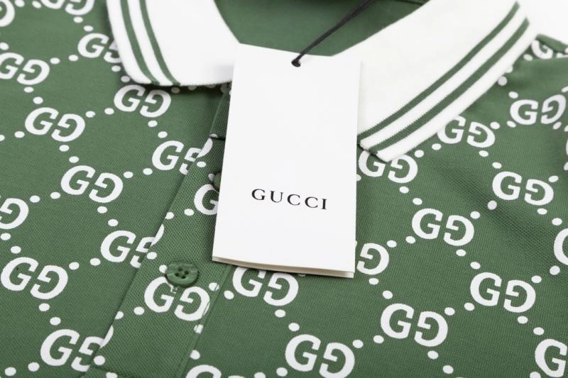 Inexpensive Gucci T-Shirts