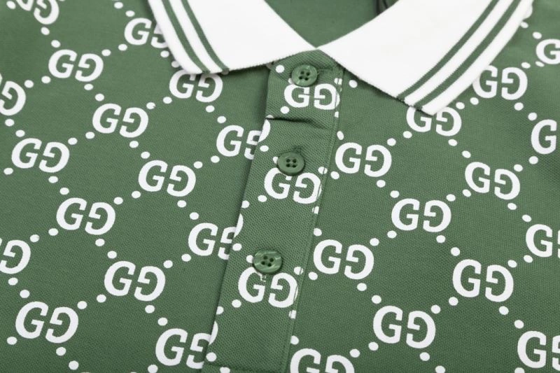 Inexpensive Gucci T-Shirts