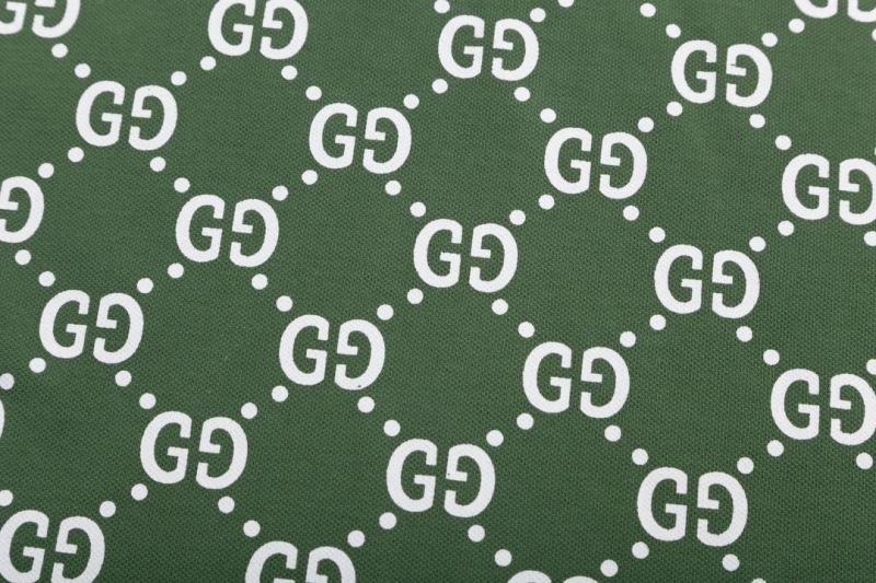 Inexpensive Gucci T-Shirts