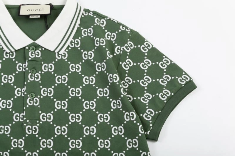 Inexpensive Gucci T-Shirts