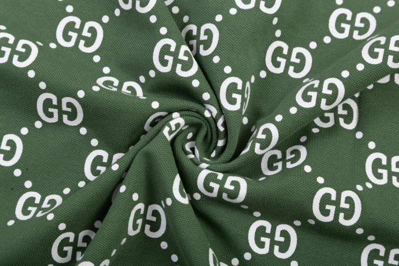 Inexpensive Gucci T-Shirts