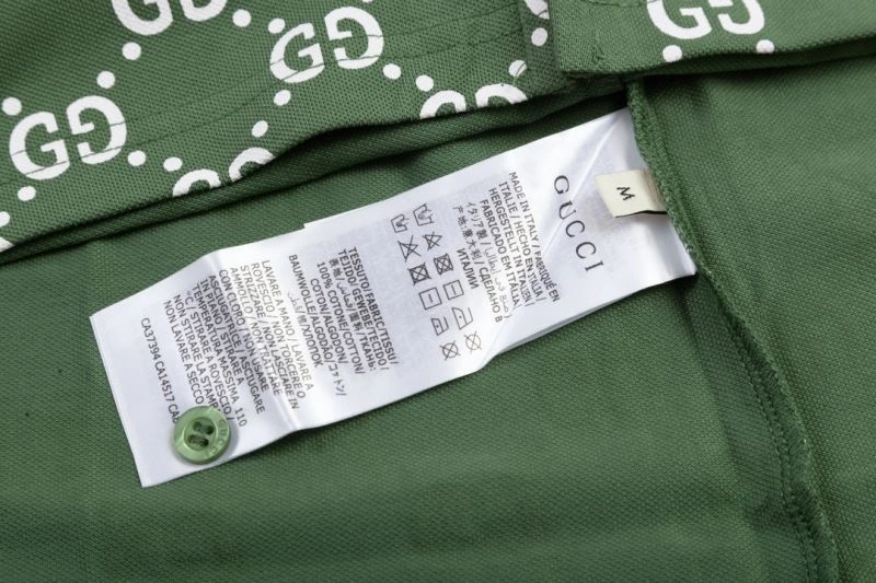 Inexpensive Gucci T-Shirts