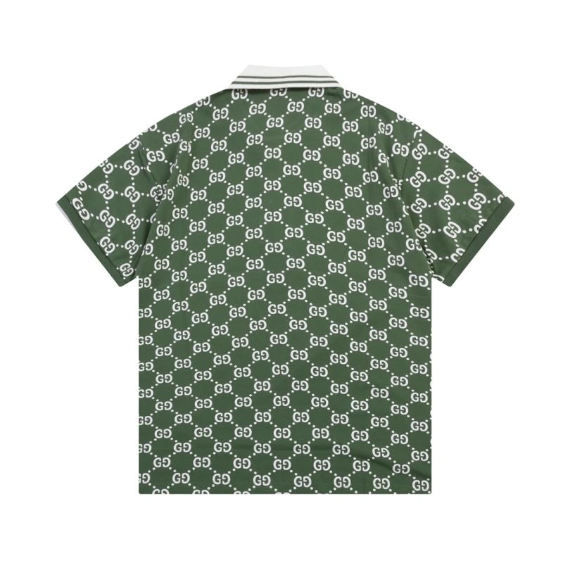 Inexpensive Gucci T-Shirts