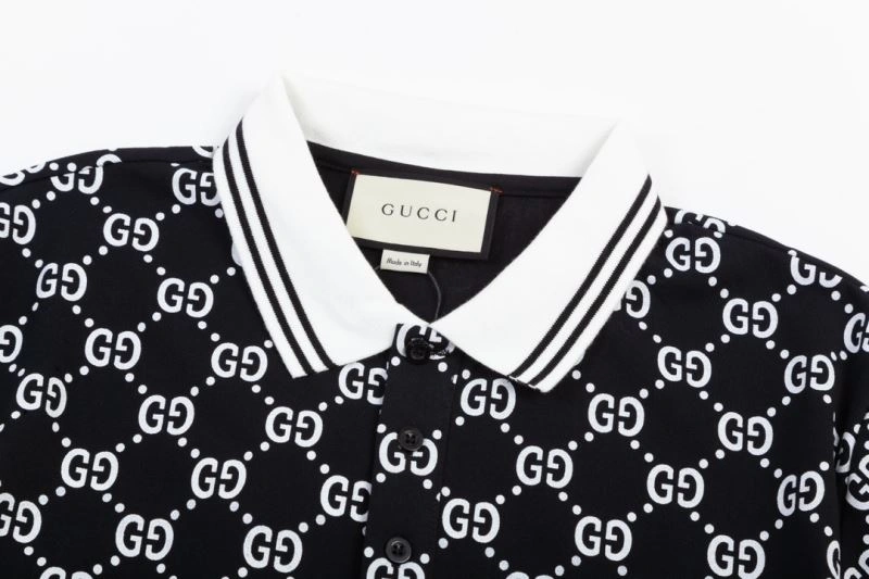 Low-cost Gucci T-Shirts