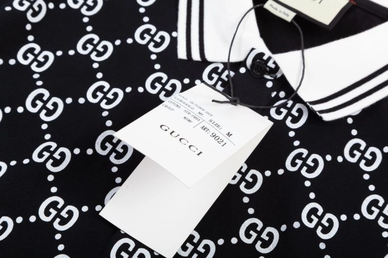 Low-cost Gucci T-Shirts