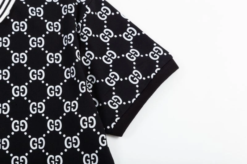 Low-cost Gucci T-Shirts