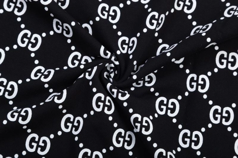 Low-cost Gucci T-Shirts