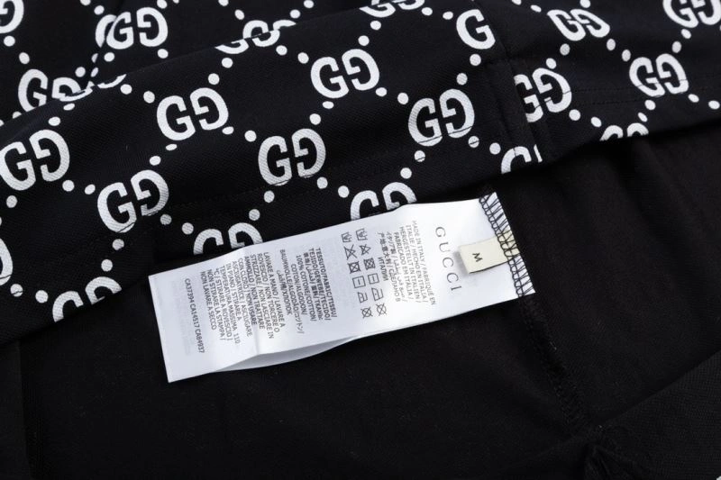 Low-cost Gucci T-Shirts