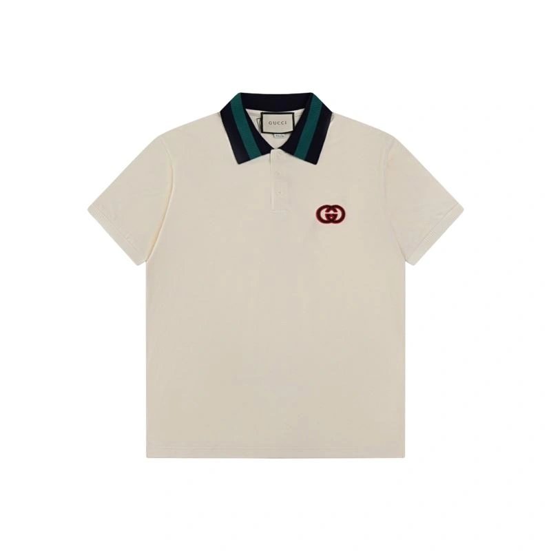 Gucci T-Shirts