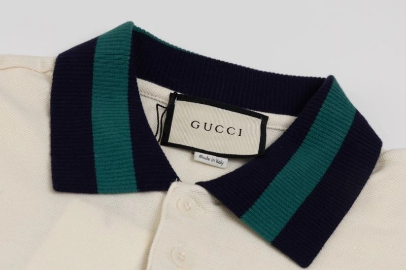 OEM Gucci T-Shirts