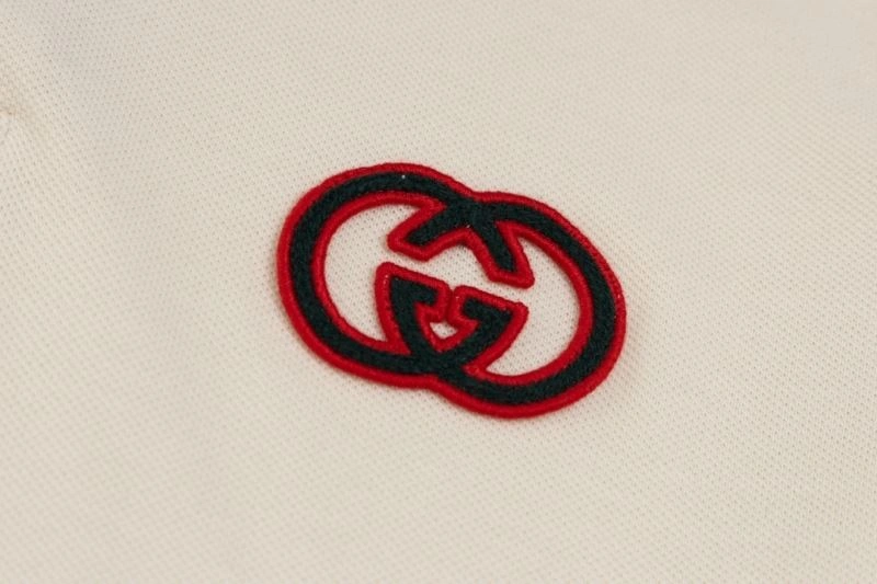OEM Gucci T-Shirts