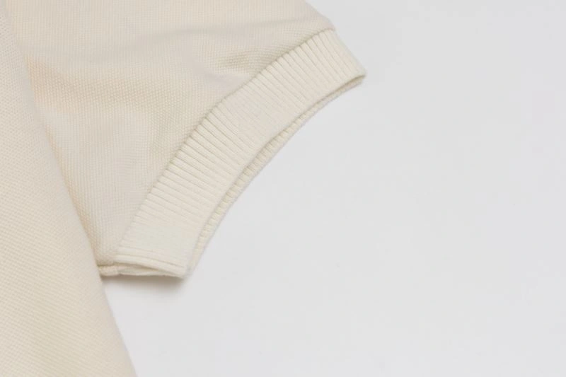OEM Gucci T-Shirts