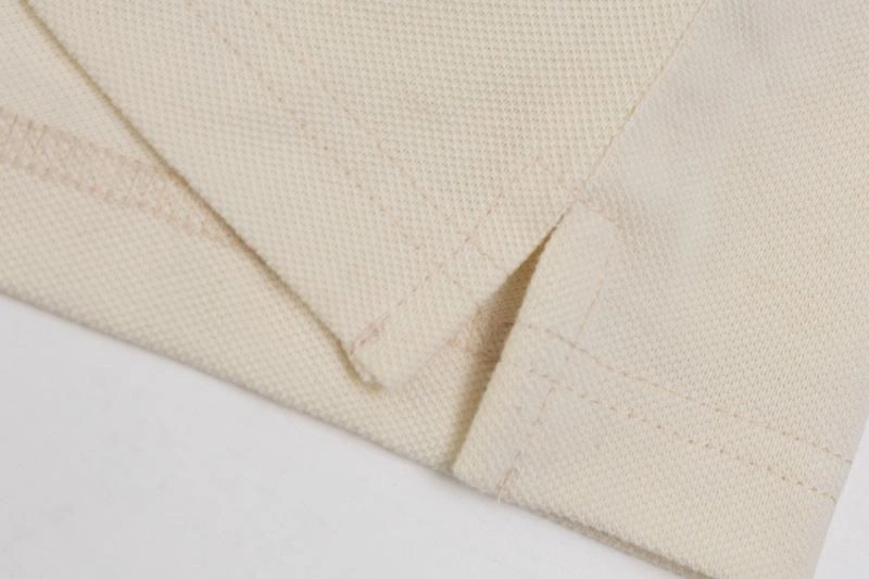 OEM Gucci T-Shirts