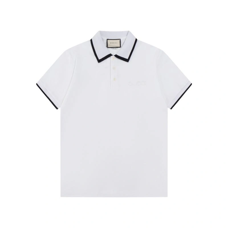 Gucci T-Shirts