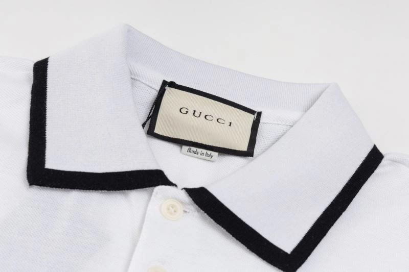 Genuine Gucci T-Shirts