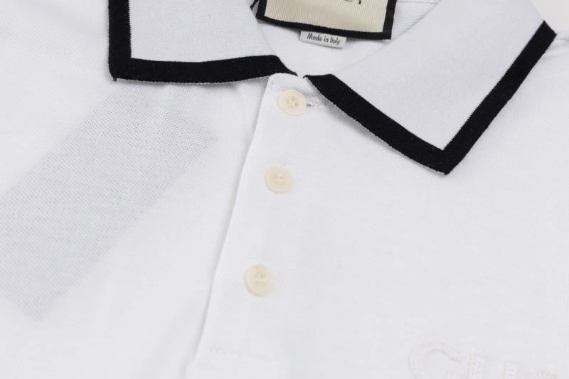 Genuine Gucci T-Shirts