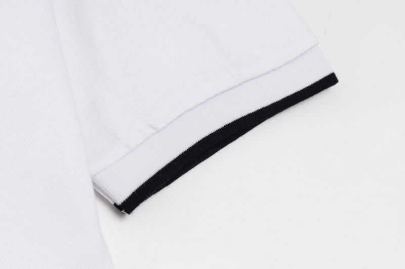 Genuine Gucci T-Shirts