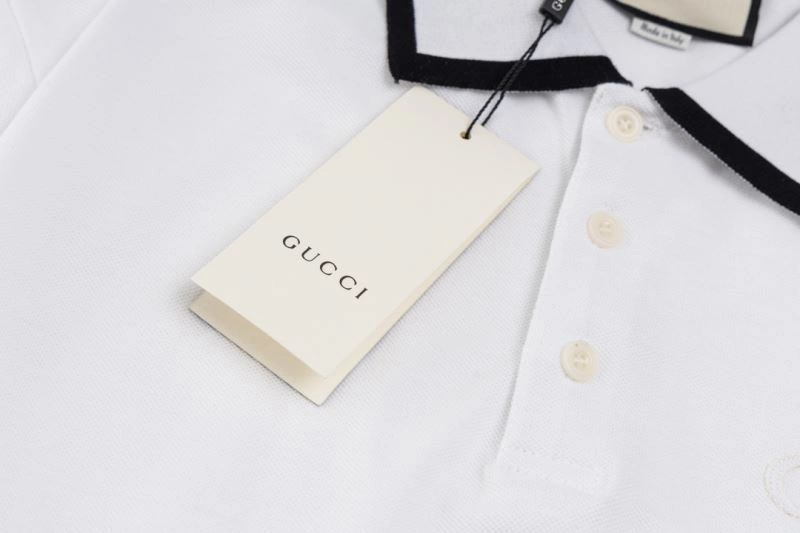 Genuine Gucci T-Shirts