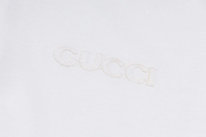 Genuine Gucci T-Shirts