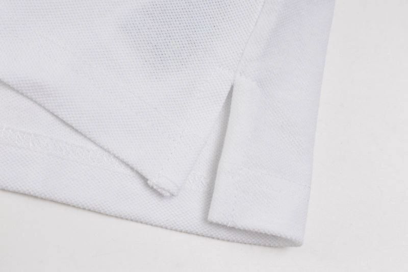 Genuine Gucci T-Shirts