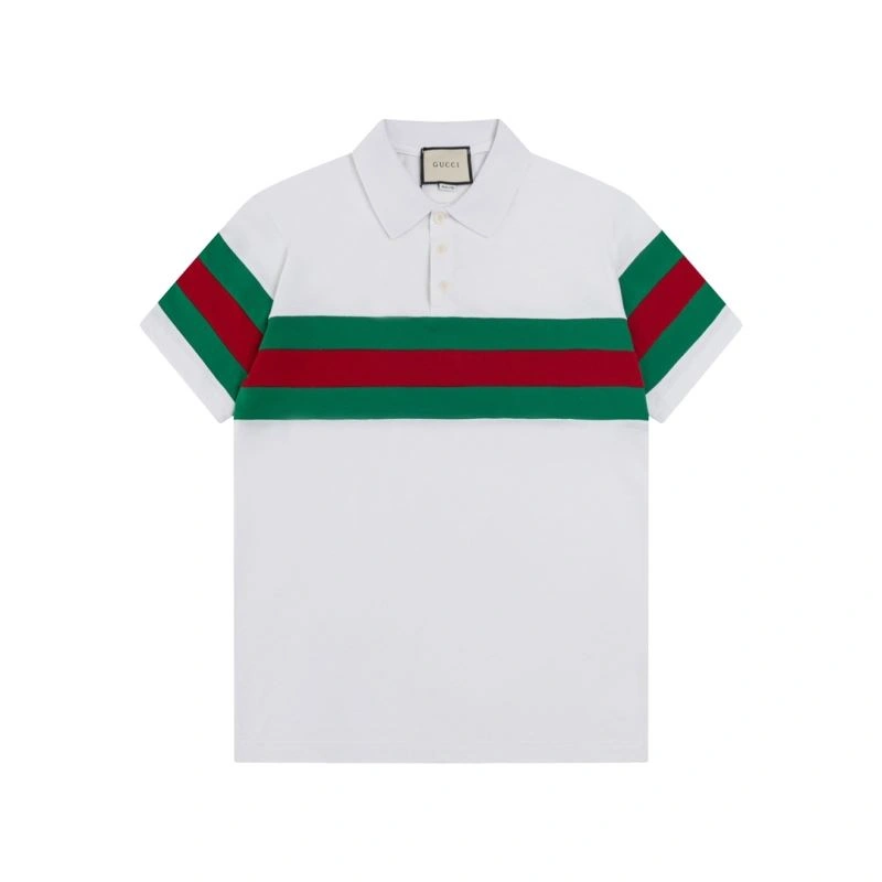 Gucci T-Shirts