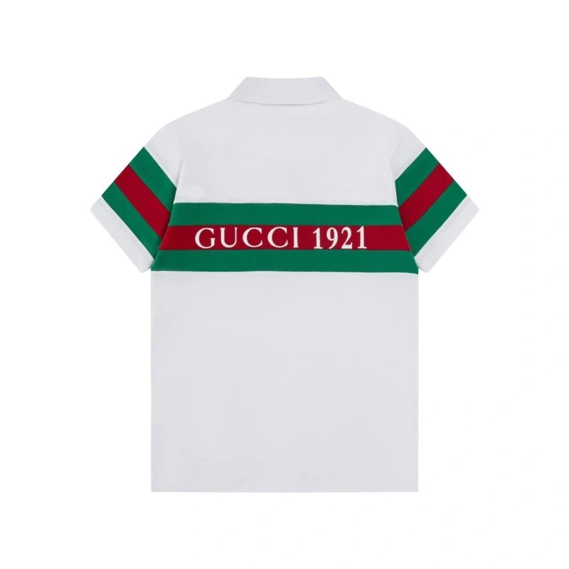 Affordable Gucci T-Shirts