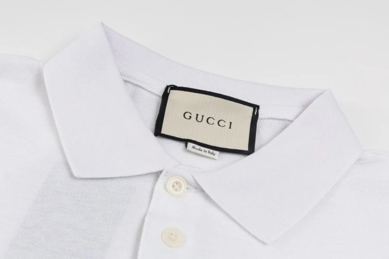 Affordable Gucci T-Shirts