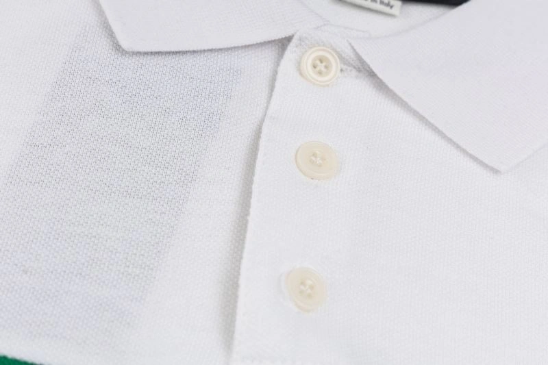 Affordable Gucci T-Shirts