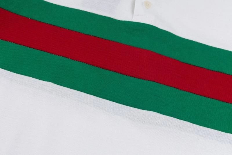 Affordable Gucci T-Shirts