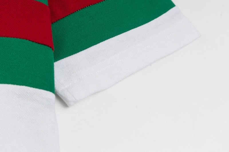 Affordable Gucci T-Shirts