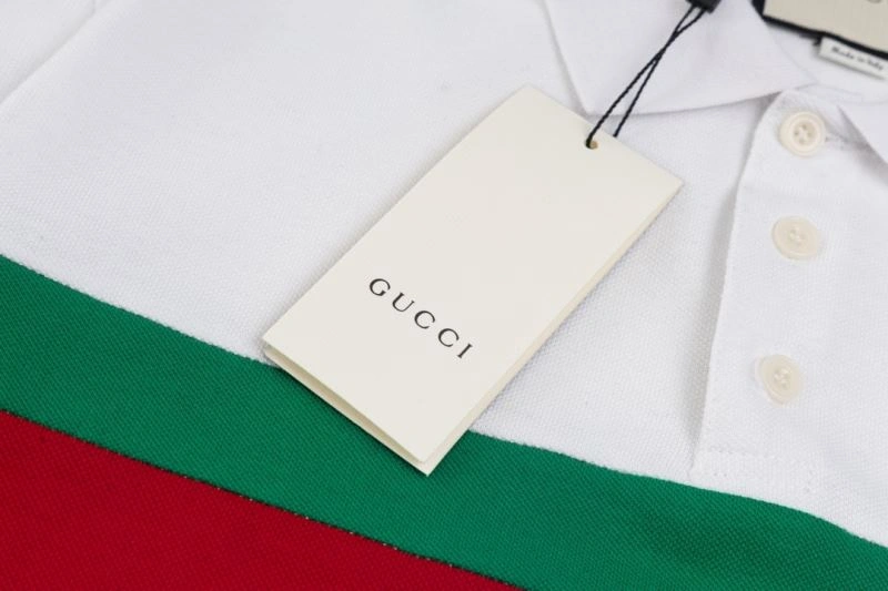 Affordable Gucci T-Shirts