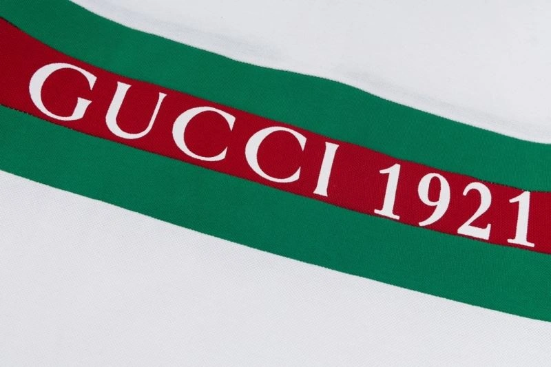 Affordable Gucci T-Shirts