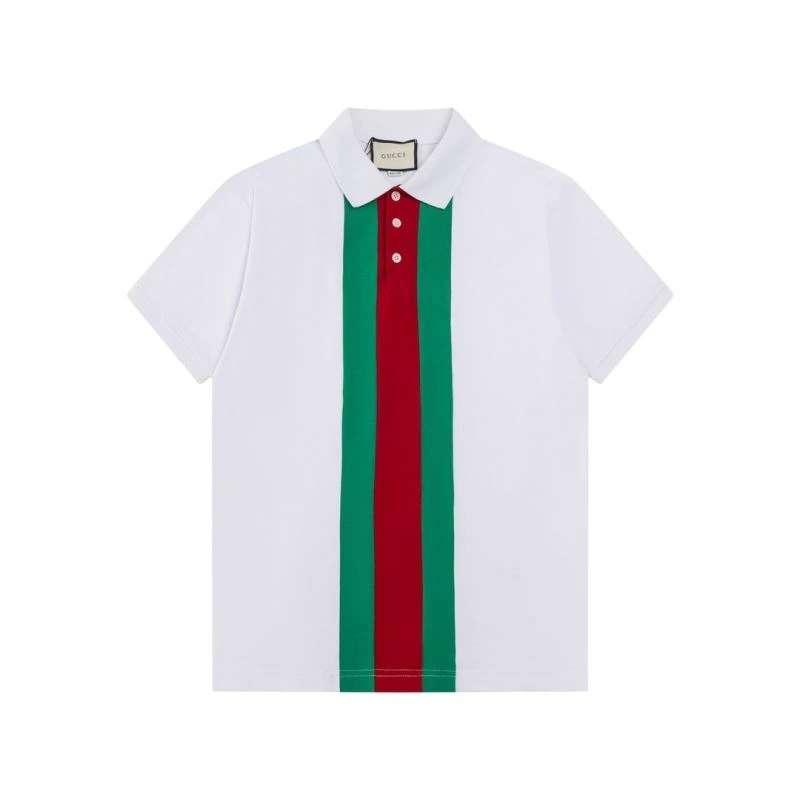 Gucci T-Shirts