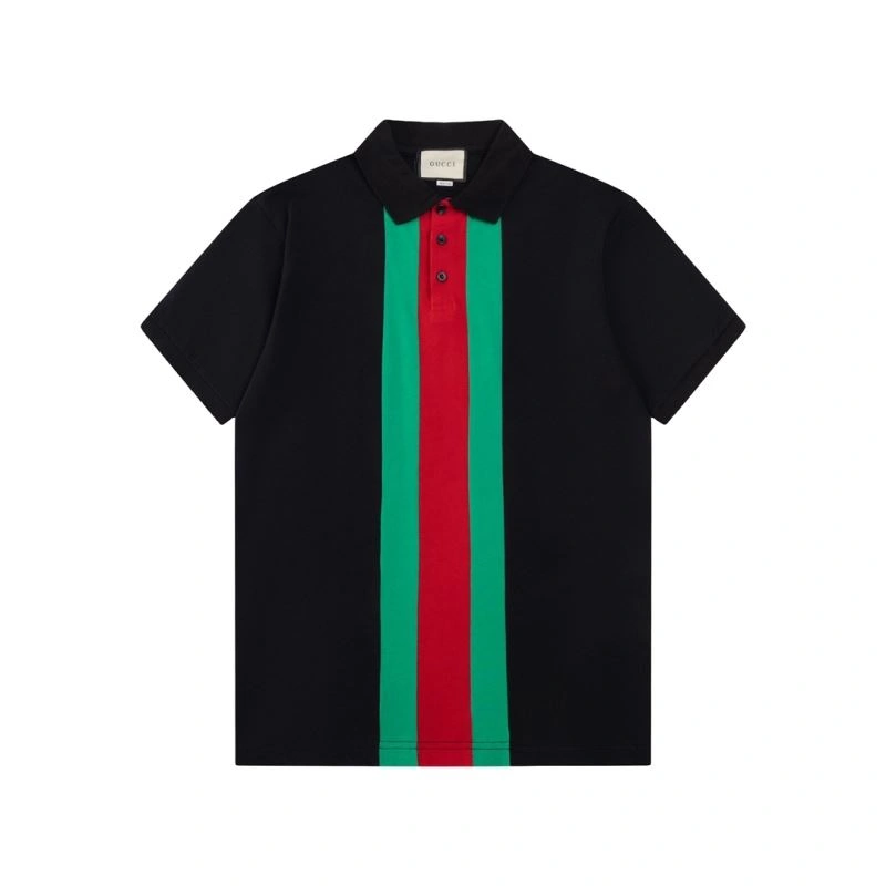 Gucci T-Shirts