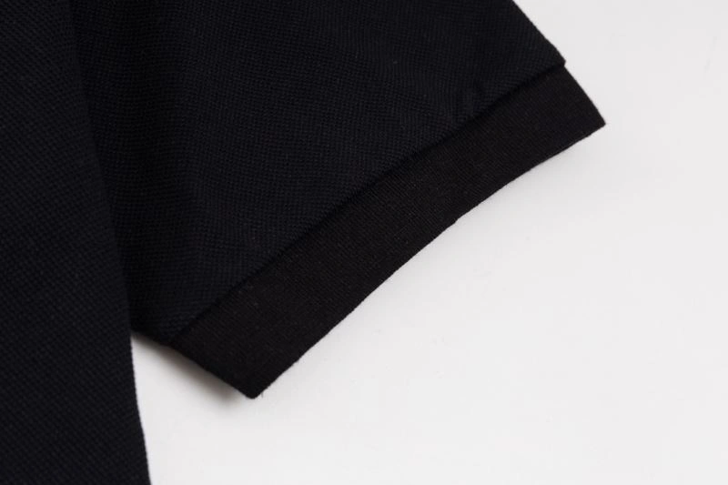 Official Gucci T-Shirts